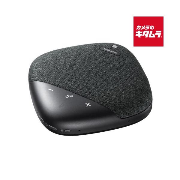 【発売日：2025年09月30日】[送料無料][`SANWASUPPLY`オンライン会議`WEB会議`]