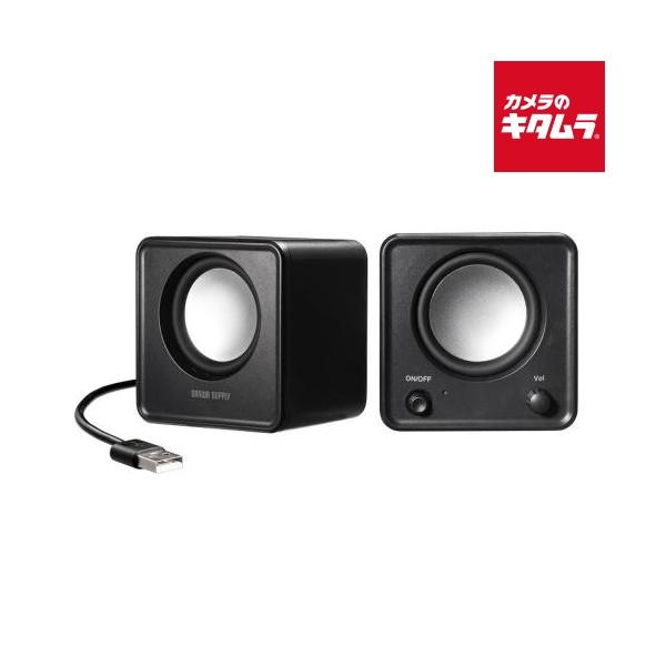 【発売日：2025年09月30日】[3,980円(税込)以上のご注文で送料無料][`SANWASUPPLY`音響`]