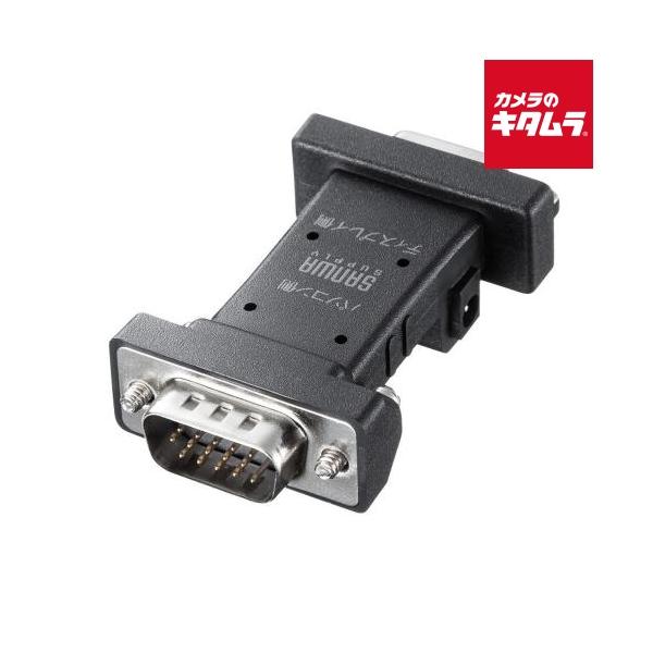 【発売日：2026年01月28日】[送料無料][`SANWASUPPLY`]