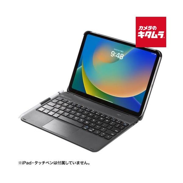 【発売日：2025年10月22日】[送料無料][`sanwasupply`]