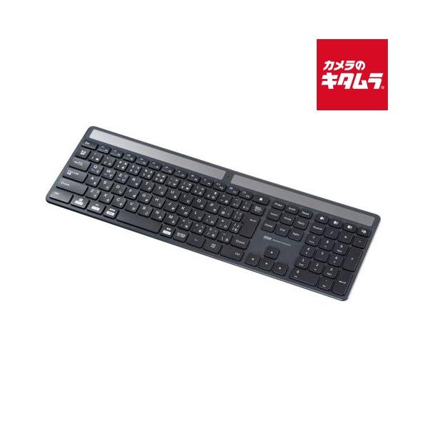 【発売日：2025年10月22日】[送料無料][`sanwasupply`]