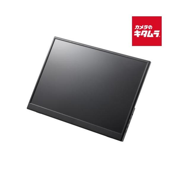 【発売日：2026年06月04日】[送料無料][`SANWASUPPLY`液晶画面`ディスプレイ`モニター`タッチパネル`web閲覧`プログラミング`タッチ操作`在宅`モバイルワーク`サブディスプレイ`動画閲覧`サンワサプライ`SANWA ...