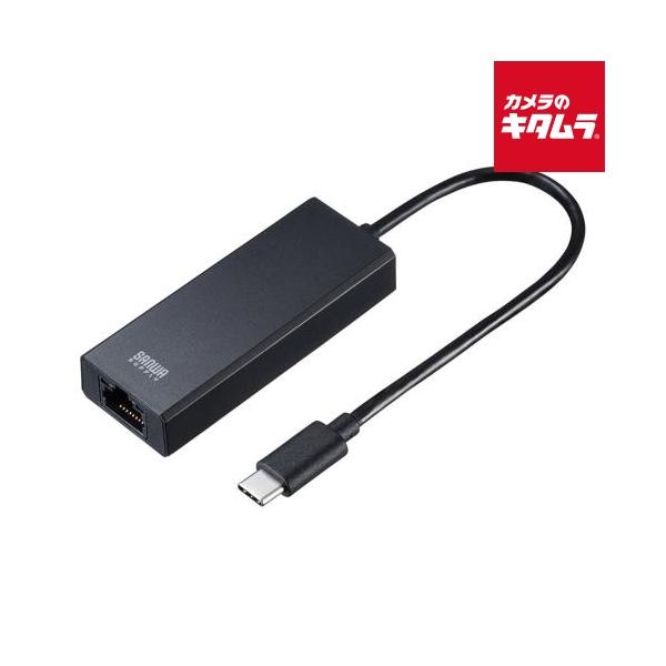 【発売日：2025年09月03日】[送料無料][`SANWASUPPLY`]