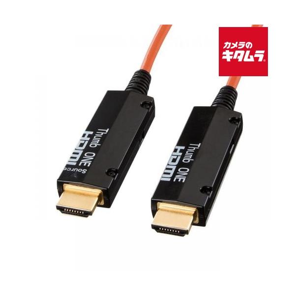 【発売日：2026年02月25日】[送料無料][`sanwasupply`]