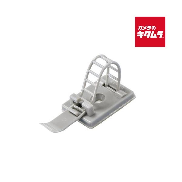 【発売日：2025年12月22日】[3,980円(税込)以上のご注文で送料無料][`sanwasupply`]