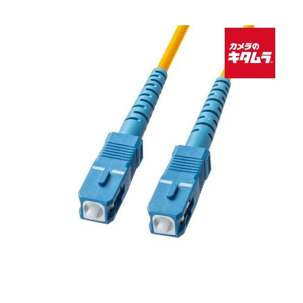 【発売日：2026年01月30日】[3,980円(税込)以上のご注文で送料無料][`sanwasupply`]