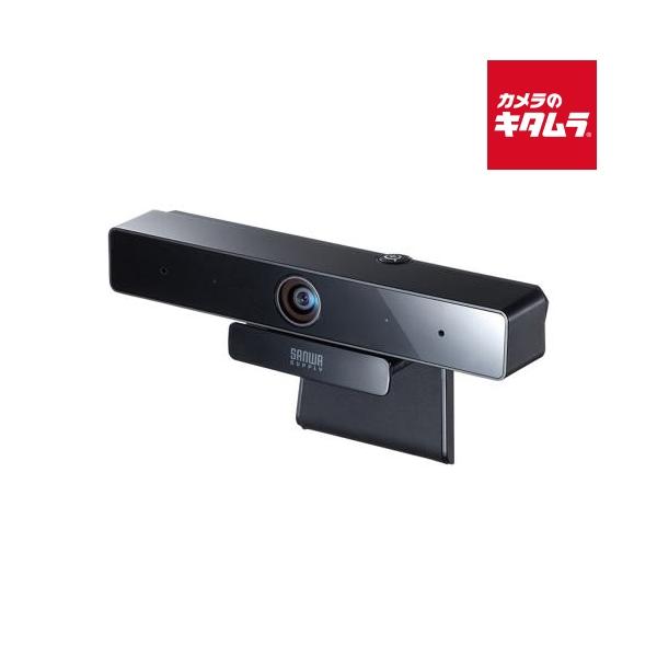 【発売日：2025年09月30日】[送料無料][`sanwasupply`]