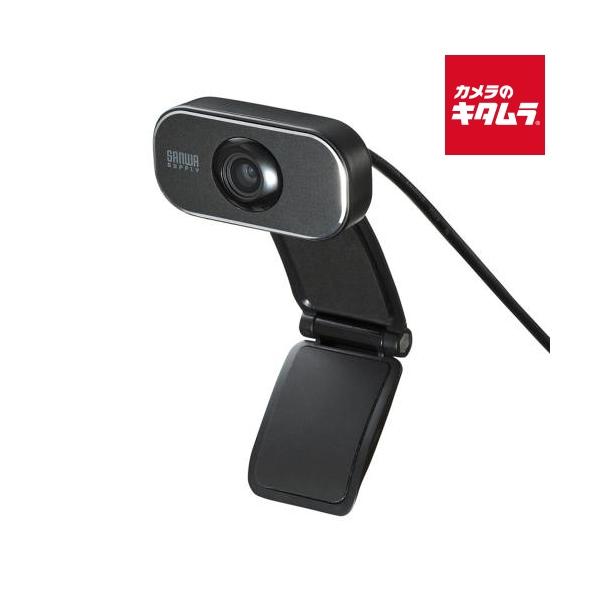 【発売日：2025年09月30日】[送料無料][`sanwasupply`]