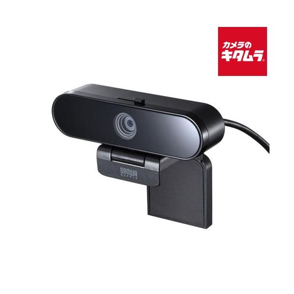 【発売日：2025年09月30日】[送料無料][`sanwasupply`]