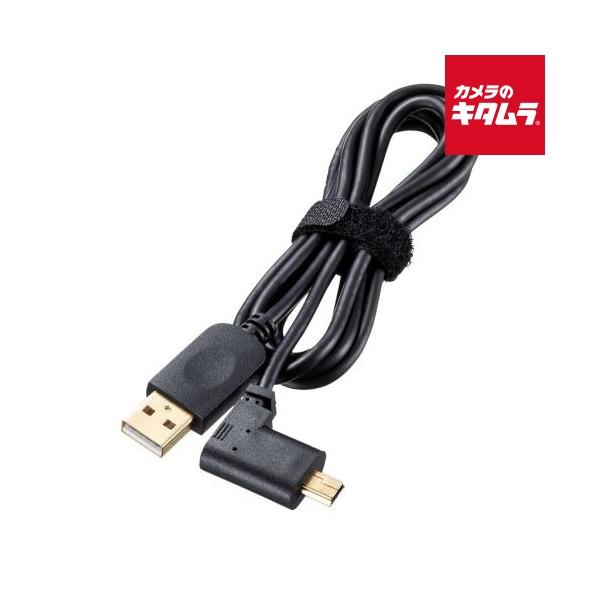 【発売日：2025年09月30日】[3,980円(税込)以上のご注文で送料無料][`sanwasupply`]