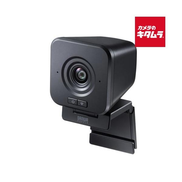 【発売日：2025年09月30日】[送料無料][`sanwasupply`]