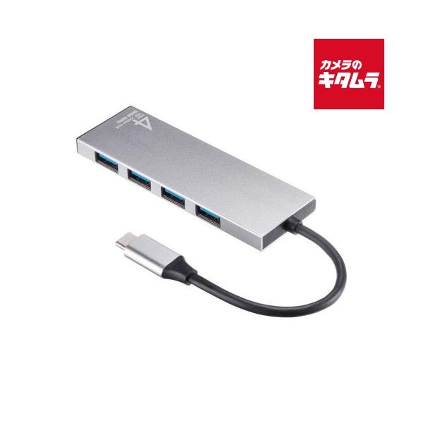 【発売日：2025年09月03日】[3,980円(税込)以上のご注文で送料無料][`SANWASUPPLY`]