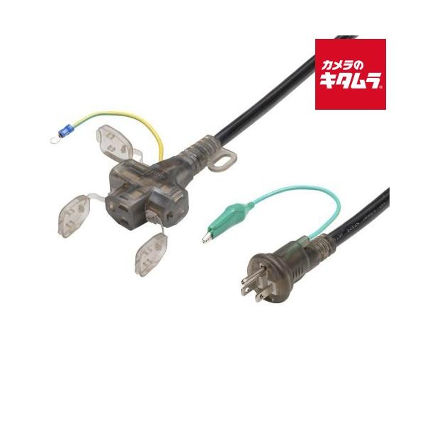 【発売日：2026年01月28日】[3,980円(税込)以上のご注文で送料無料][`SANWASUPPLY`工場`倉庫内`作業現場`]