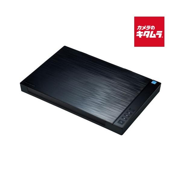【発売日：2024年03月14日】[送料無料][sanwasupply`サンワサプライ PSC-12UF A3フラットベッドスキャナ]