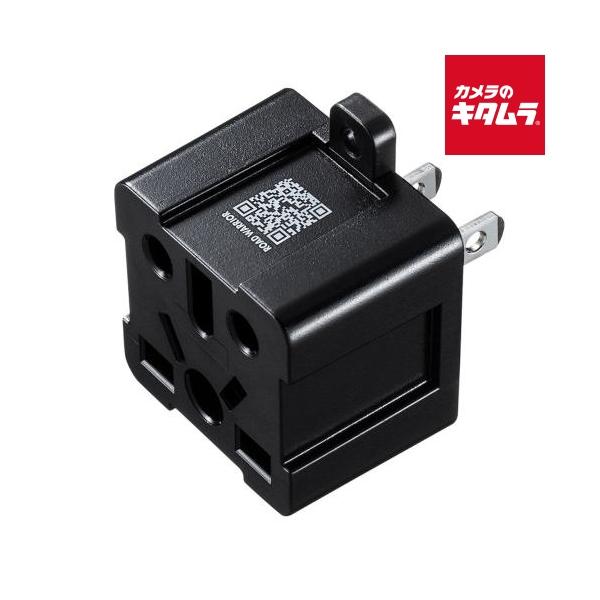 【発売日：2025年12月24日】[3,980円(税込)以上のご注文で送料無料][`sanwasupply`]