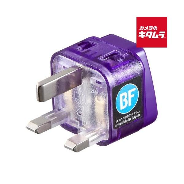 【発売日：2025年12月24日】[3,980円(税込)以上のご注文で送料無料][`sanwasupply`]