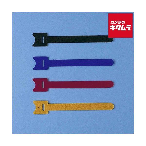 【発売日：2025年12月19日】[3,980円(税込)以上のご注文で送料無料][sanwa`オフィス用品`PC関連`配線カバー`ケーブルカバー`ケーブル抜け止め`ケーブルタイ`配線バンド`配線タグ`ケーブルタグ`]