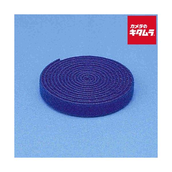 【発売日：2025年12月19日】[3,980円(税込)以上のご注文で送料無料][sanwa`オフィス用品`PC関連`配線カバー`ケーブルカバー`ケーブル抜け止め`ケーブルタイ`配線バンド`配線タグ`ケーブルタグ`]