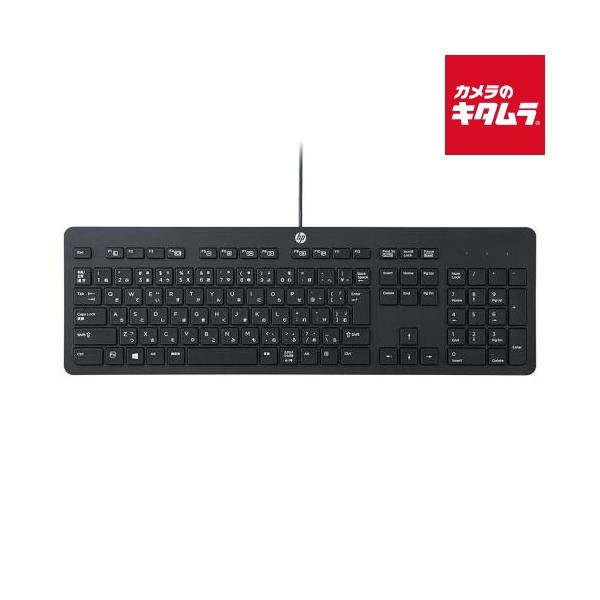 【発売日：2025年10月01日】[3,980円(税込)以上のご注文で送料無料][`sanwa`hp`キーボード用`シリコン`NEWシリコン`抗菌`PC用品`パソコン用品`FAHP6N`]