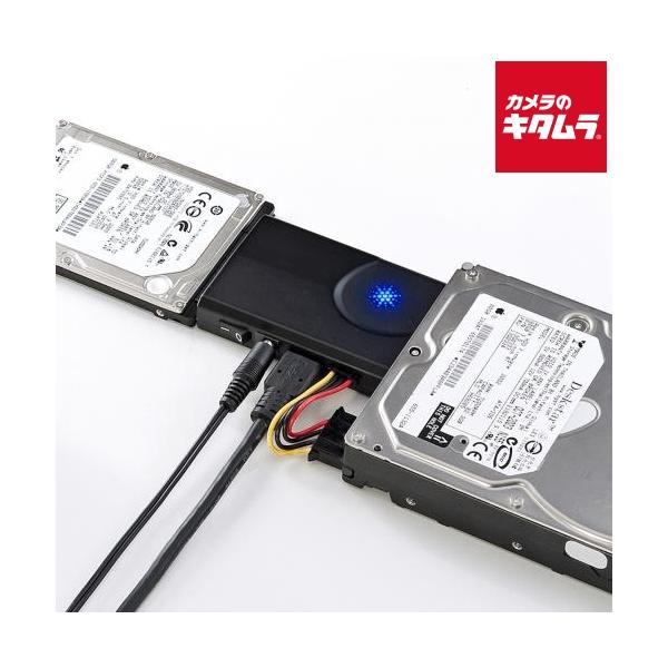 【発売日：2025年09月03日】[送料無料][`SANWASUPPLY`]