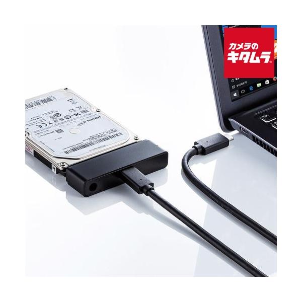 【発売日：2025年09月03日】[送料無料][`SANWASUPPLY`]