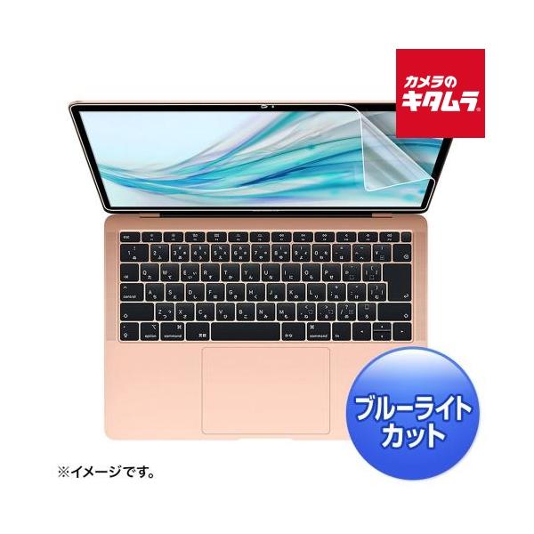 【発売日：2025年10月01日】[3,980円(税込)以上のご注文で送料無料][`sanwa`ノートPC関連`ノートPCアクセサリ`モニタ`タブレット`液晶保護フィルム`液晶フィルム`LCDMBAR13BC`]