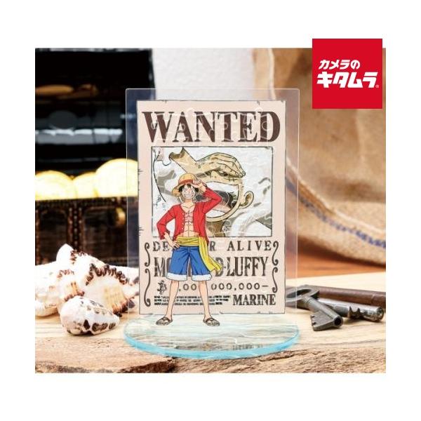 【発売日：2025年11月20日】[3,980円(税込)以上のご注文で送料無料][ensky`ワンピース`40ピース`ジグソーパズル`プレゼント`ギフト`クリスマス`誕生日`バースデー`イベント`景品`孫`トイ`贈り物`]