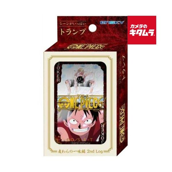 【発売日：2025年10月24日】[3,980円(税込)以上のご注文で送料無料][ensky`パーティーゲーム`カードゲーム`ONEPIECE`プレゼント`ギフト`クリスマス`誕生日`バースデー`パーティー`イベント`景品`入学`入園`祝い...