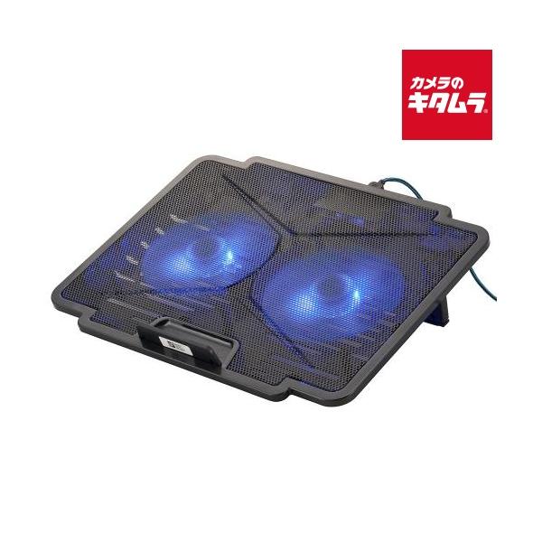 【発売日：2025年11月17日】[3,980円(税込)以上のご注文で送料無料][オーム電機`AV機器`防災`AudioComm`01-0043`PC-SC01-K]