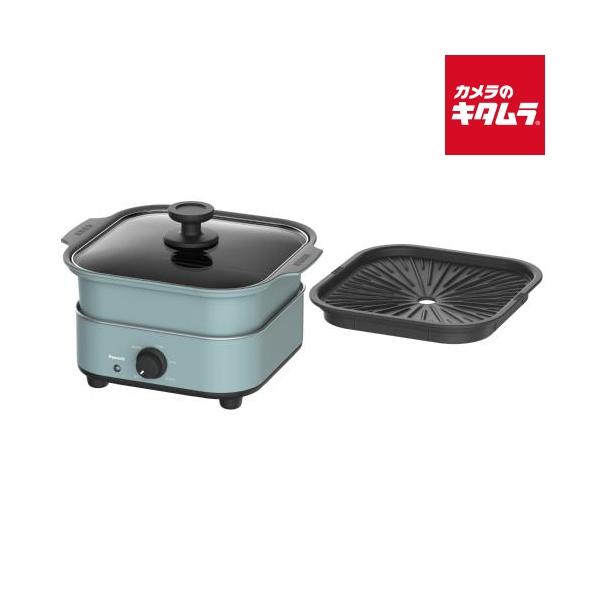 【発売日：2022年11月02日】[送料無料][`the-peacock`ピーコック魔法瓶`]