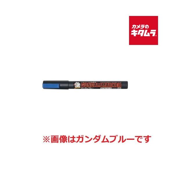 【発売日：2024年08月02日】[3,980円(税込)以上のご注文で送料無料][Creos`プラモ`プラモデル`塗装`ペンタイプマーカー塗料`]