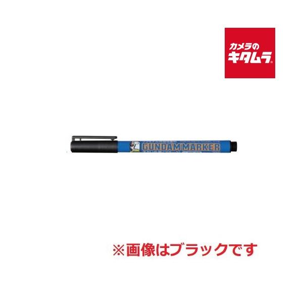 【発売日：2024年08月02日】[3,980円(税込)以上のご注文で送料無料][Creos`プラモ`プラモデル`塗装`ペンタイプマーカー塗料`]