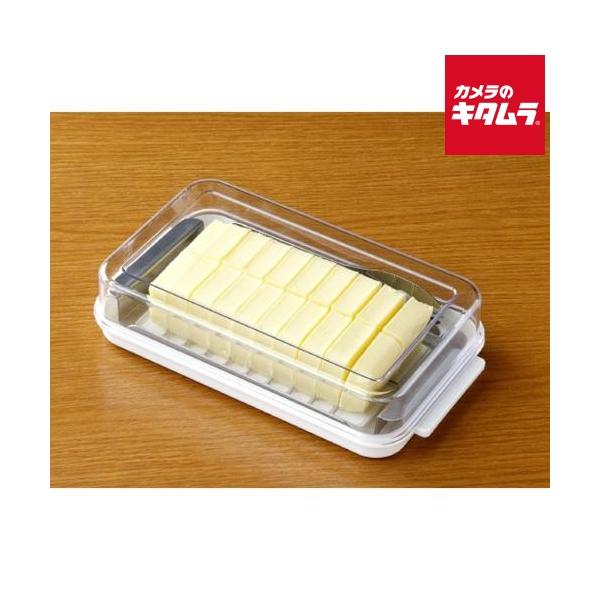 【発売日：2023年09月29日】[8,000円(税込)以上のご注文で送料無料][Skater`バターナイフ付`バターカット`BTG2DX184512`]