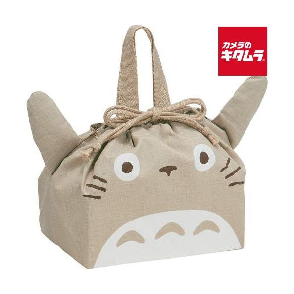 【発売日：2024年01月10日】[3,980円(税込)以上のご注文で送料無料][Skater`弁当`ランチ`入園`入学`おでかけ`スタジオジブリ`]