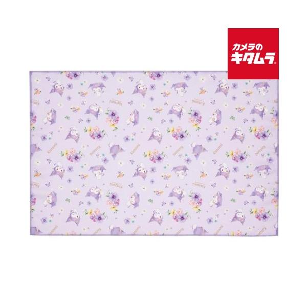 【発売日：2026年02月06日】[3,980円(税込)以上のご注文で送料無料][`skater`]