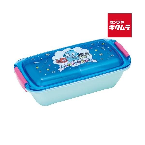 【発売日：2026年02月06日】[3,980円(税込)以上のご注文で送料無料][`skater`]