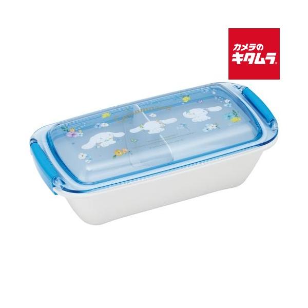 【発売日：2026年02月06日】[3,980円(税込)以上のご注文で送料無料][`skater`]