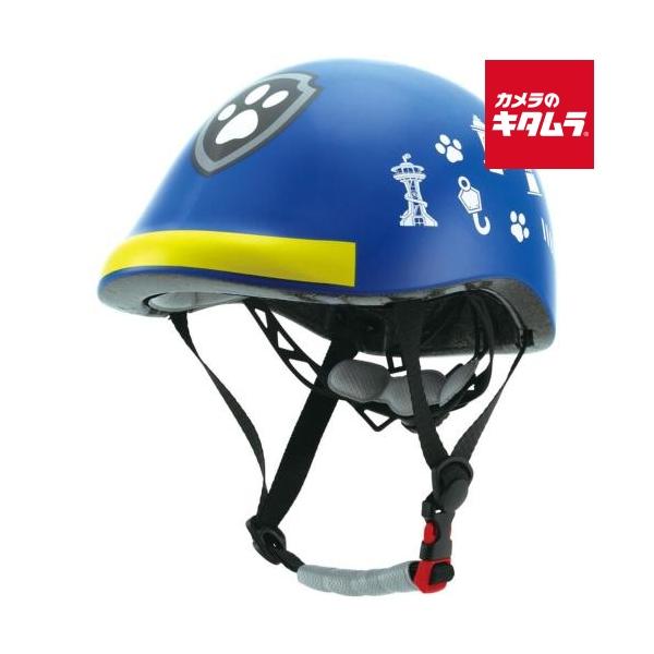 【発売日：2024年04月19日】[送料無料][`skater`スケーター自転車用ヘルメットこども用48-52cmパウパトロールZKHM1-674402`幼稚園`保育園`小学校`幼児`子供`こども`子ども`小学生`幼稚園児`保育園児`]