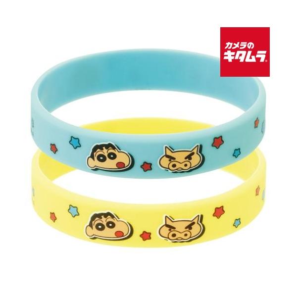 【発売日：2026年02月12日】[3,980円(税込)以上のご注文で送料無料][虫除けリング`子供`子供用`虫除けリング子供用`子ども?``しんのすけ`クレしん`704826]