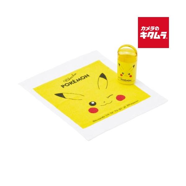 【発売日：2026年02月12日】[3,980円(税込)以上のご注文で送料無料][`skater`]