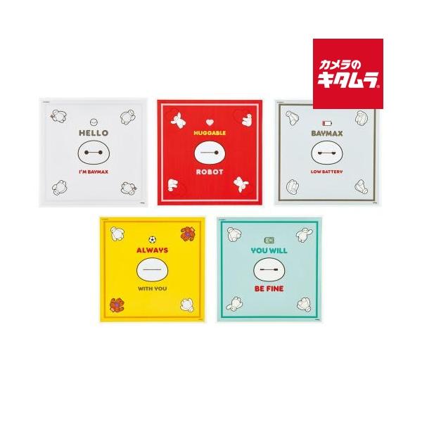 【発売日：2026年03月11日】[3,980円(税込)以上のご注文で送料無料][`Skater`ディズニー`disney`子供用`お弁当`入園`入学`遠足`]