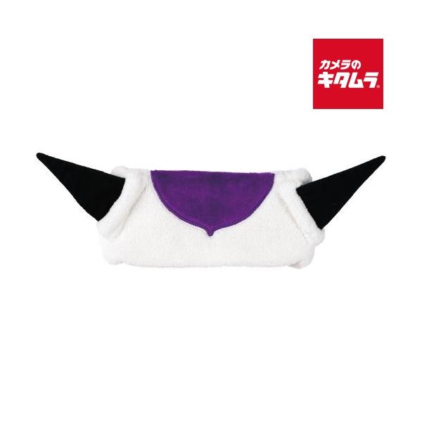 【発売日：2026年01月09日】[3,980円(税込)以上のご注文で送料無料][`skater`]