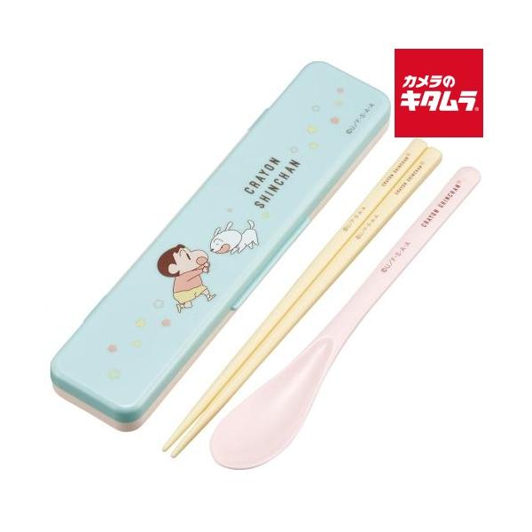 【発売日：2026年01月09日】[3,980円(税込)以上のご注文で送料無料][`skater`]