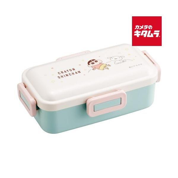 【発売日：2026年01月09日】[3,980円(税込)以上のご注文で送料無料][`skater`]