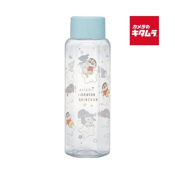 【発売日：2026年01月23日】[3,980円(税込)以上のご注文で送料無料][`Skater`タンブラー`]