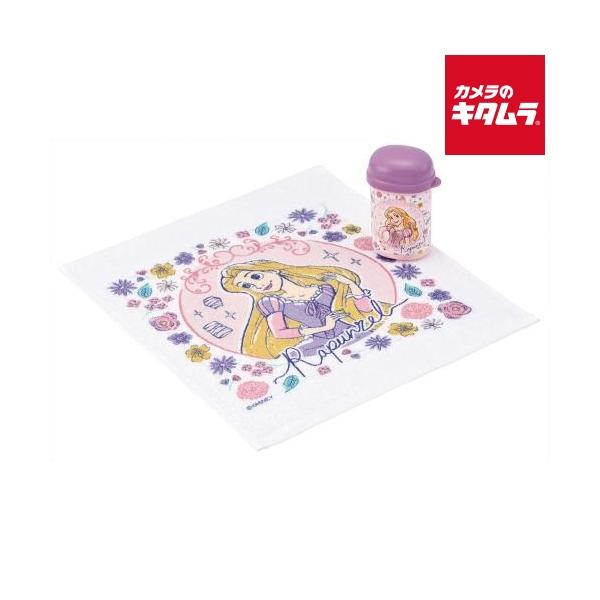 【発売日：2026年01月06日】[3,980円(税込)以上のご注文で送料無料][`skater`disney`ディズニープリンセス`]