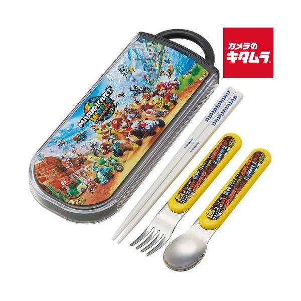 【発売日：2026年02月06日】[3,980円(税込)以上のご注文で送料無料][`skater`]