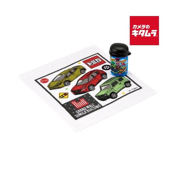 【発売日：2026年02月12日】[3,980円(税込)以上のご注文で送料無料][手拭きタオル`ハンカチタオル`ハンドタオル`可愛い`お手拭き``日本製`お弁当箱`722820]