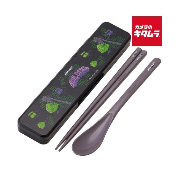 【発売日：2026年01月09日】[3,980円(税込)以上のご注文で送料無料][`skater`]