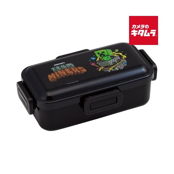 【発売日：2026年01月09日】[3,980円(税込)以上のご注文で送料無料][`skater`]